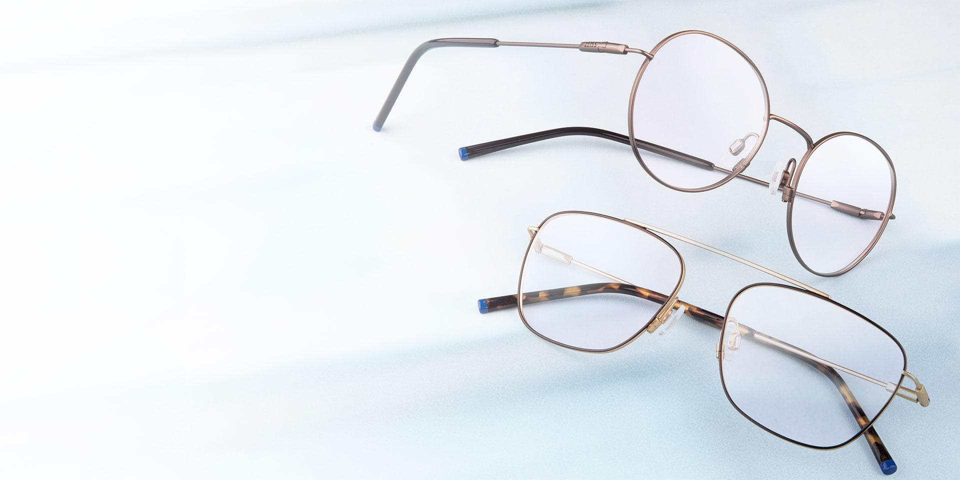ZEISS Eyewear